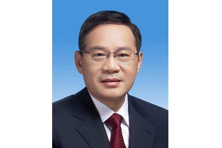 总理 国家政府首脑 搜狗百科