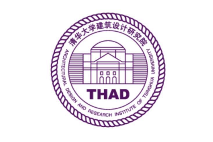 清华大学建筑设计研究院有限公司 隶属于清华控股有限公司的企业 搜狗百科