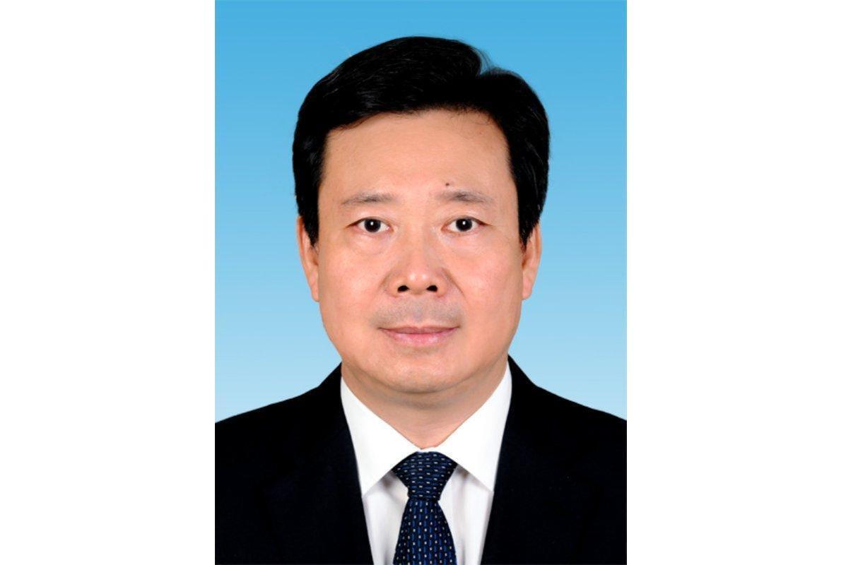 李群 中国人民政治协商会议第十四届全国委员会文化文史和学习委员会委员文化和旅游部副部长国家文物局局长 搜狗百科