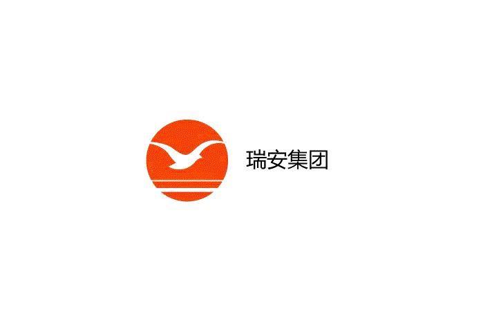 瑞安集团 搜狗百科