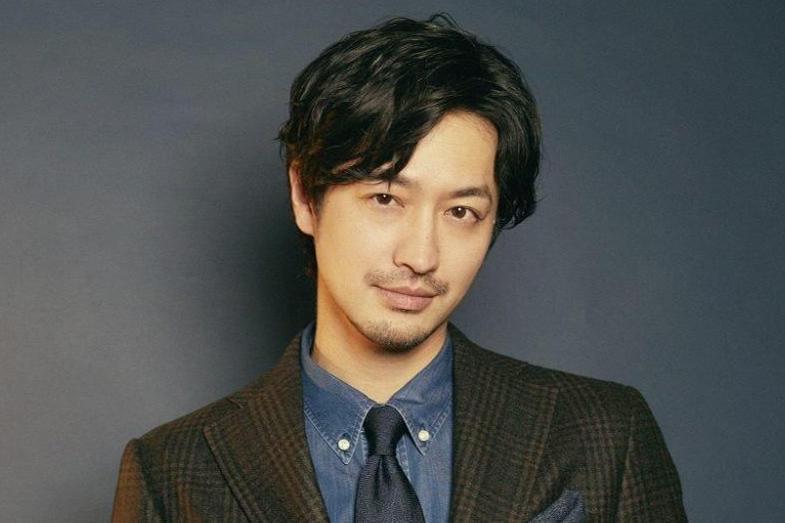 竹财辉之助 日本男演员 搜狗百科