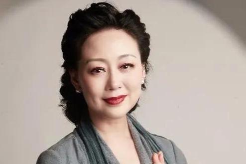 沈培艺 中国内地女演员舞蹈家教师 搜狗百科
