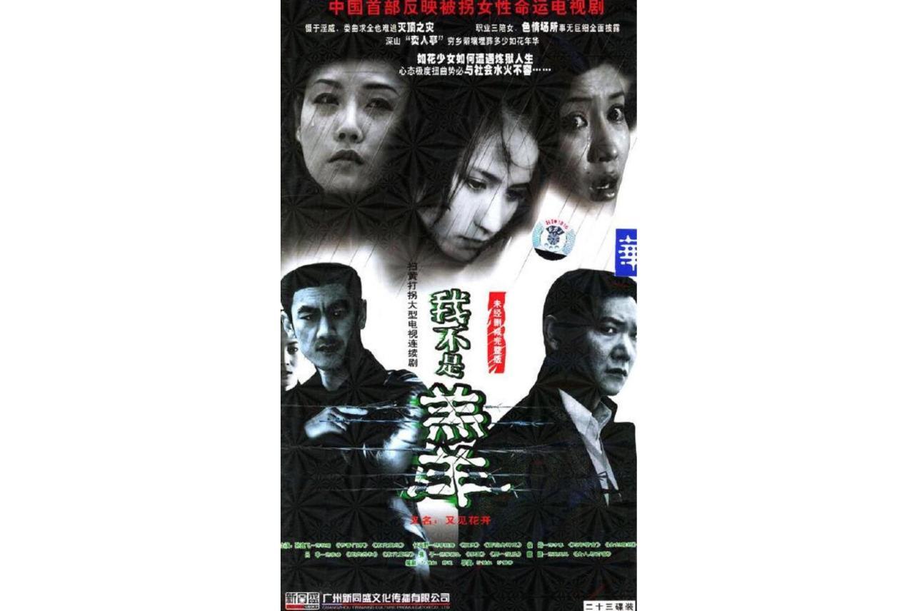 又见花儿开 任天野等主演电视剧 搜狗百科