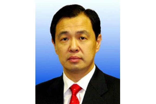 孔泉 中国人民政治协商会议第十三届全国委员会外事委员会副主任 搜狗百科