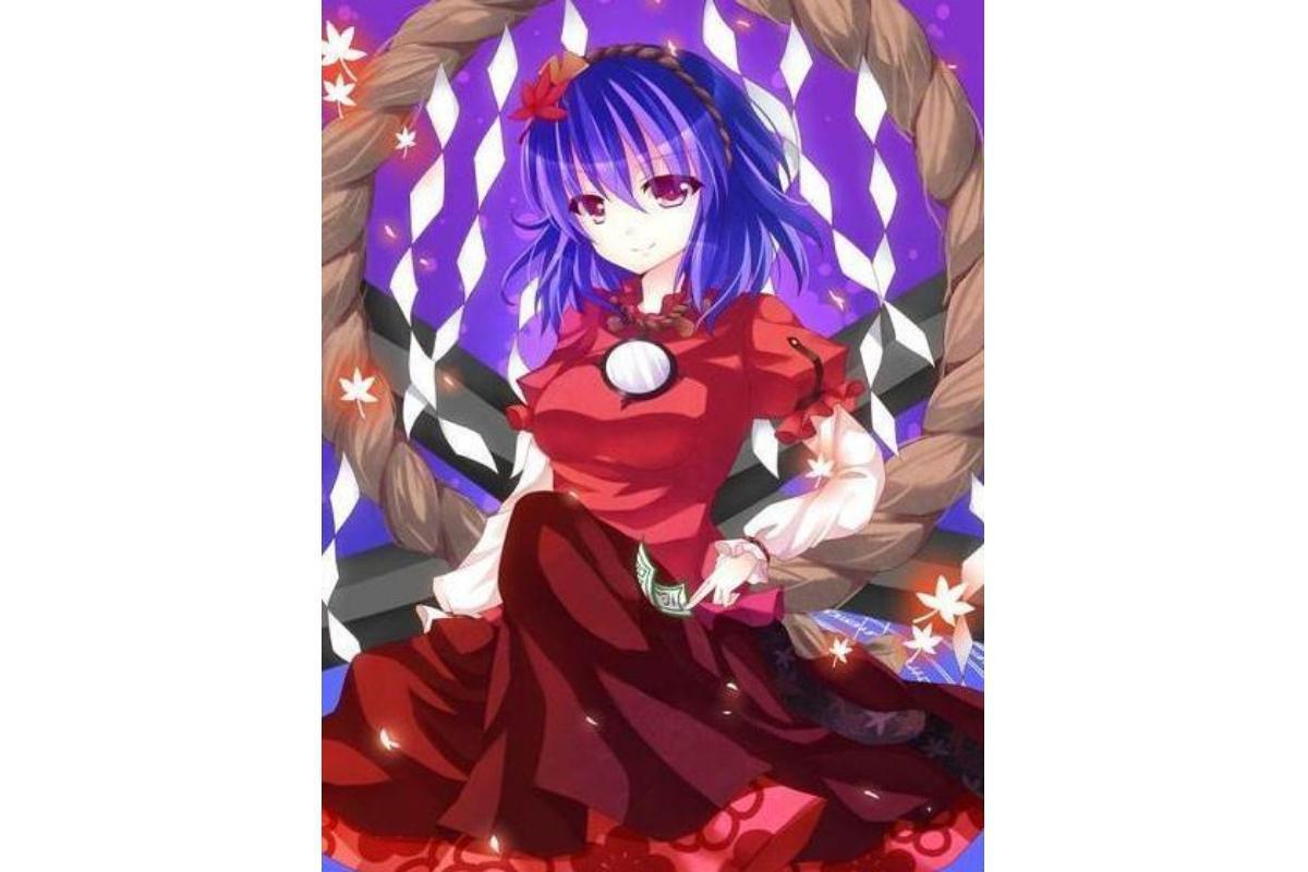 八坂神奈子 搜狗百科