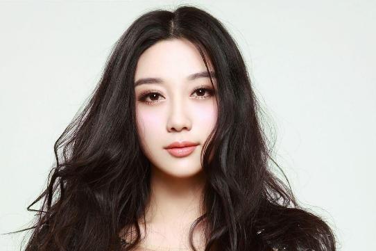 章婷婷 中国女演员 搜狗百科