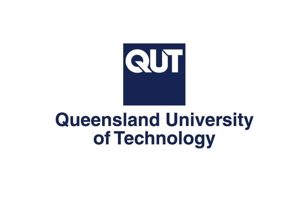 昆士兰科技大学 搜狗百科