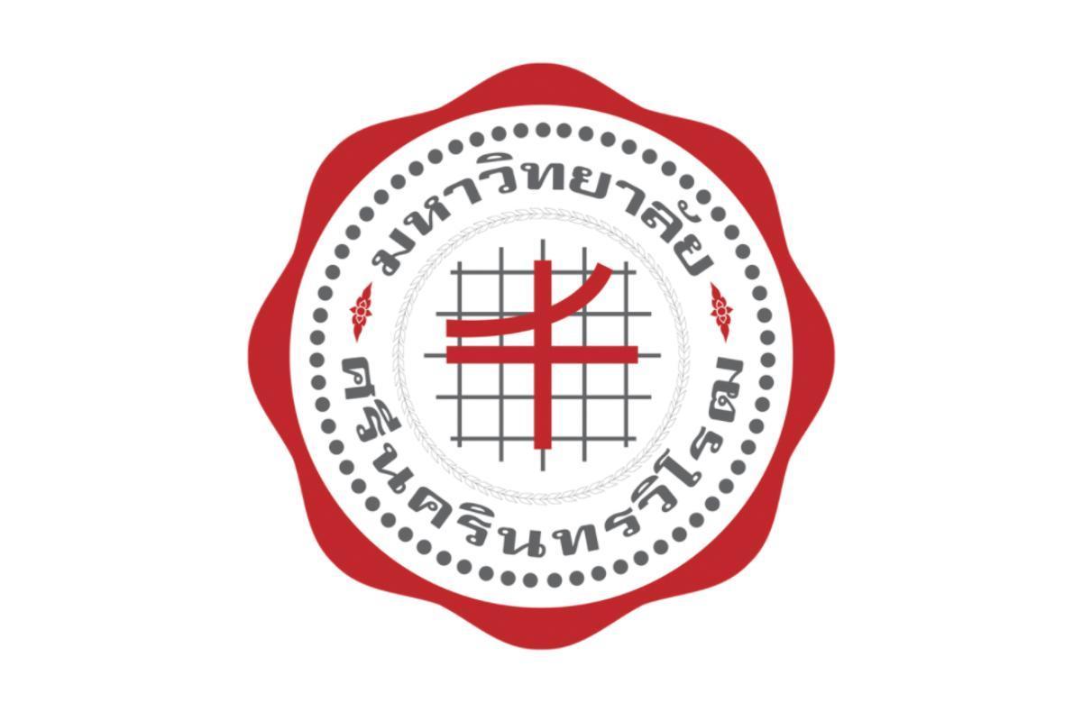 诗纳卡宁威洛大学 搜狗百科