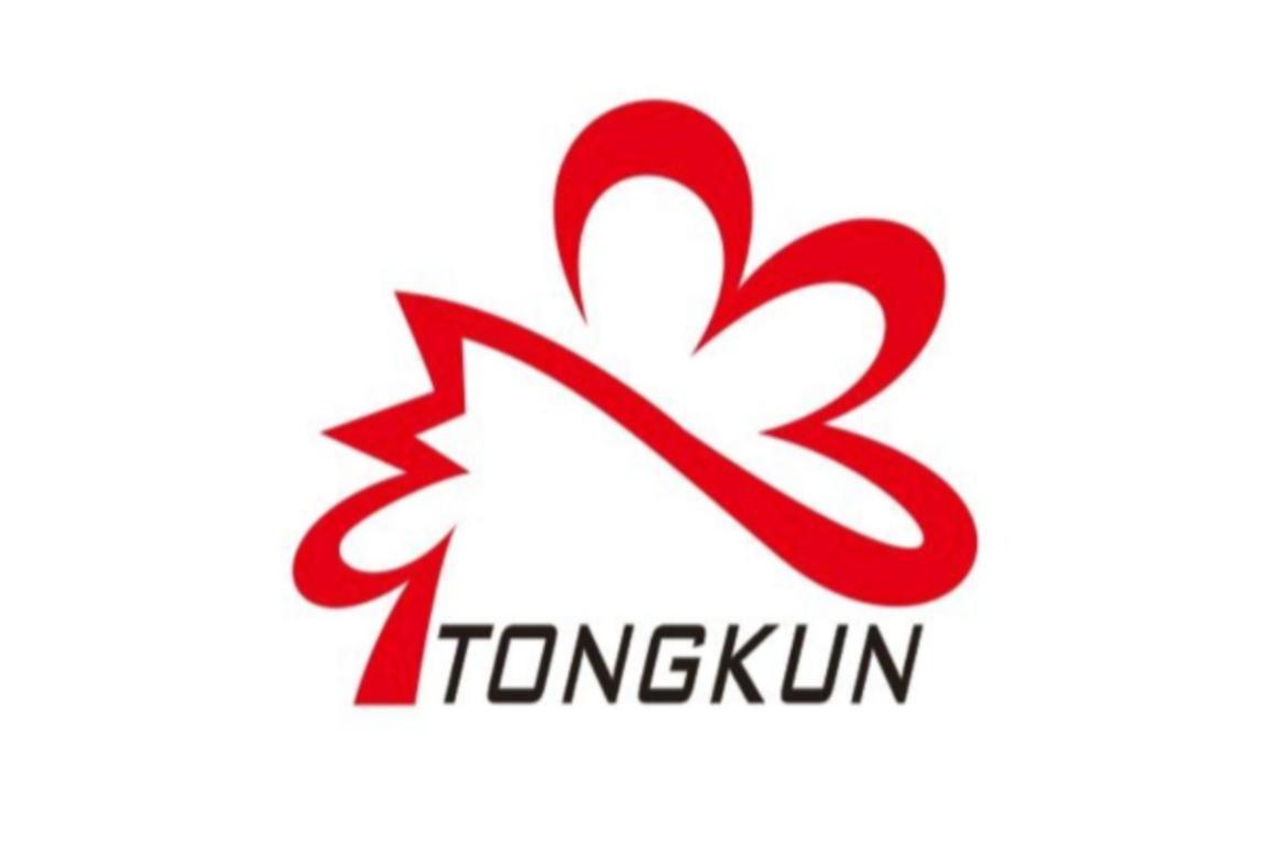 桐昆股份 大型股份制上市企业 搜狗百科