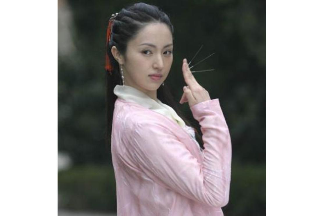 扁素问 搜狗百科