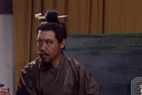 范强 三国时期人物 搜狗百科