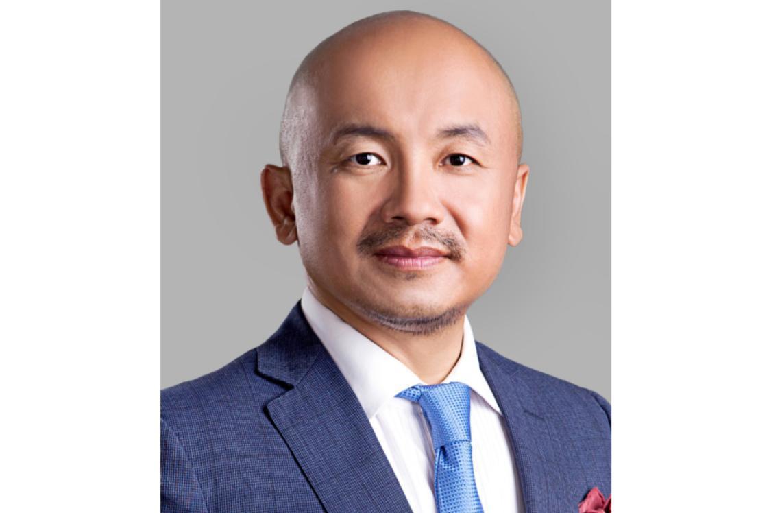 朱保全 万科联席总裁万科集团副总裁兼物业事业部执行官 搜狗百科