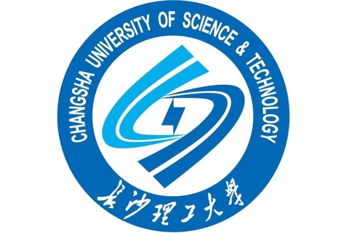 长沙理工大学云塘校区 搜狗百科