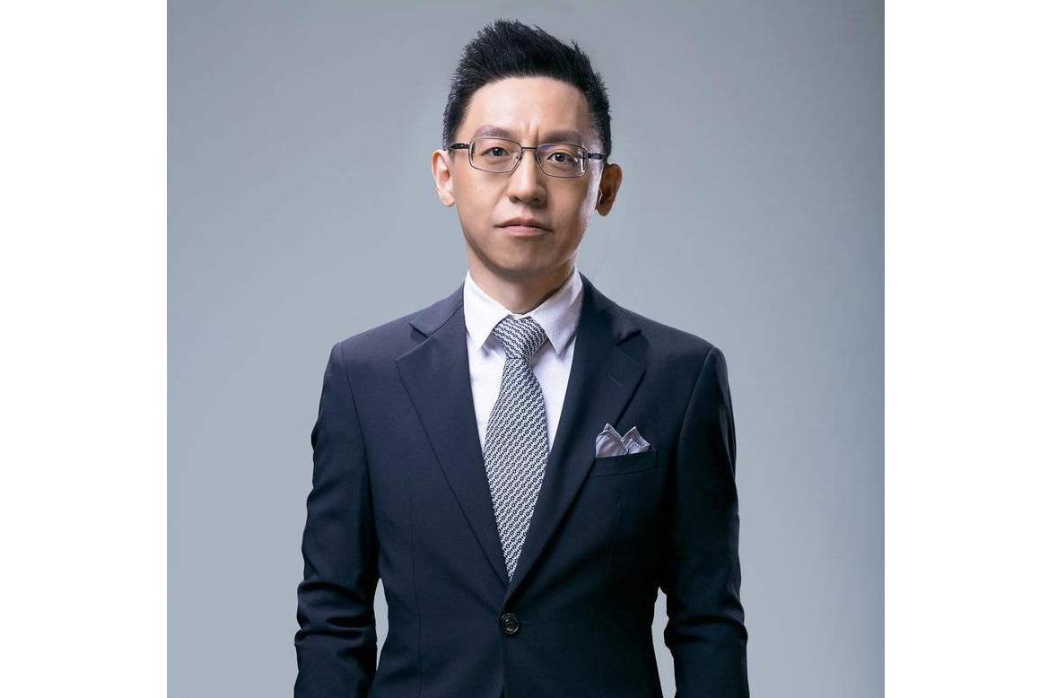 李逸飞 三七互娱创始人 董事长 搜狗百科