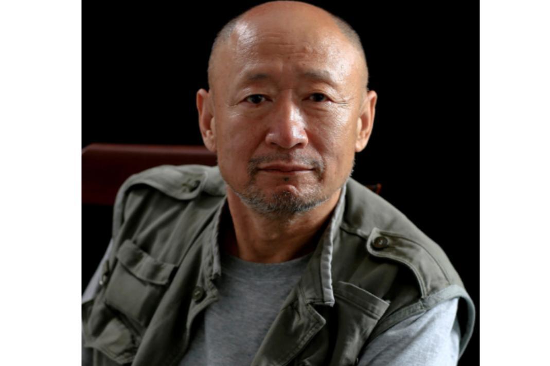 江浩 作家编剧导演 搜狗百科