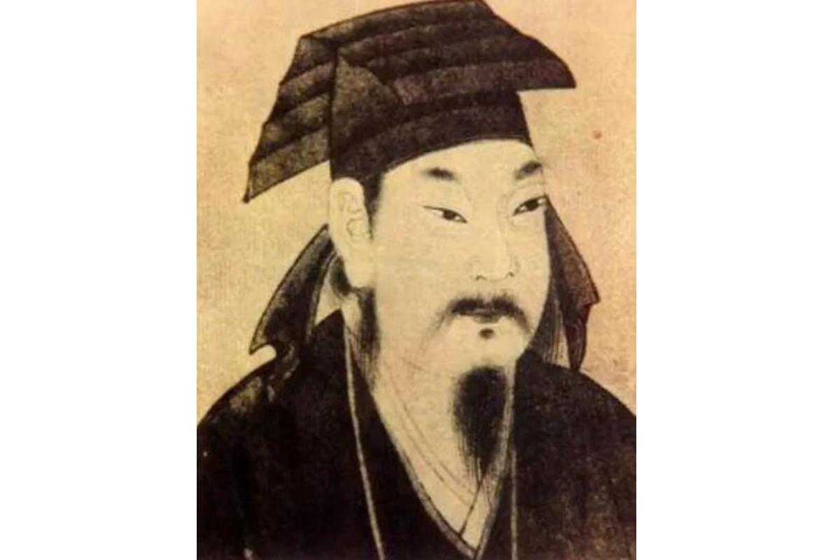 王玄之 东晋书法家 搜狗百科