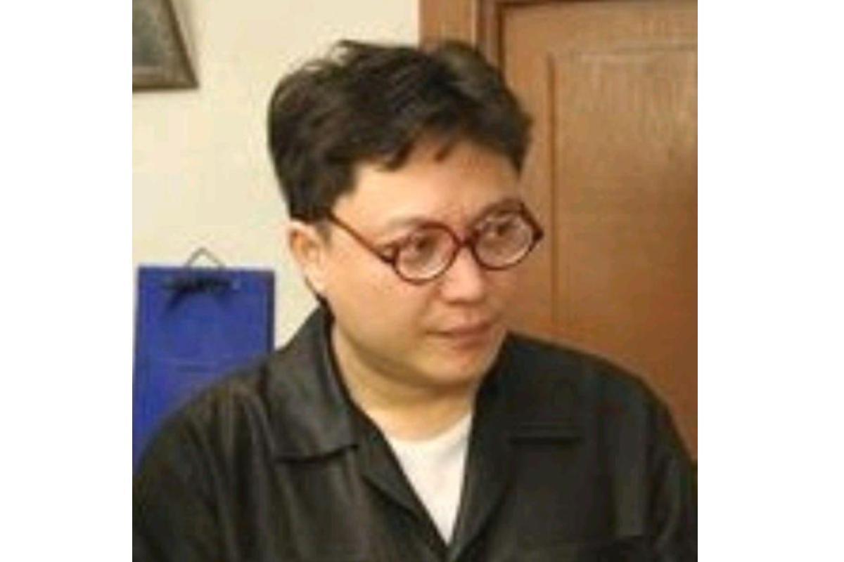 劳劲涛 中国内地男演员 搜狗百科