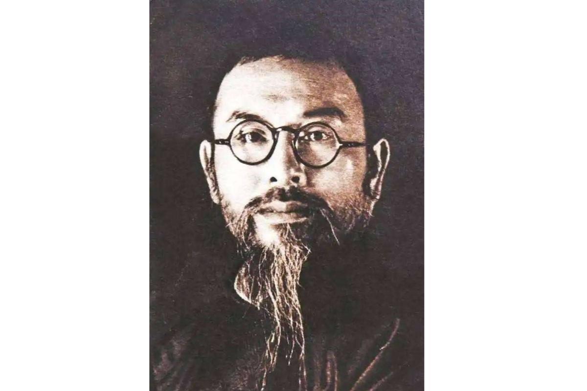 张善孖 中国擅长画虎的画家 搜狗百科