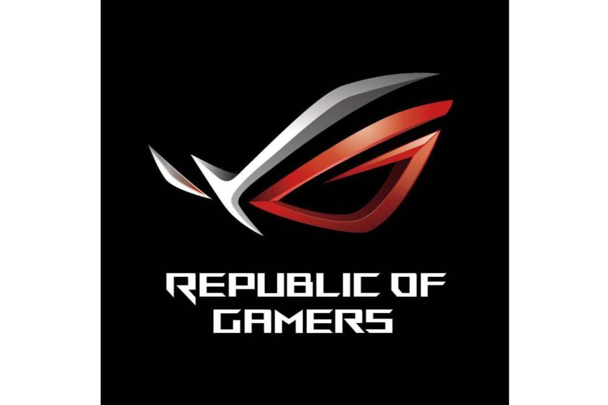 ROG玩家国度 2006年华硕电脑公司创立的主板品牌 搜狗百科
