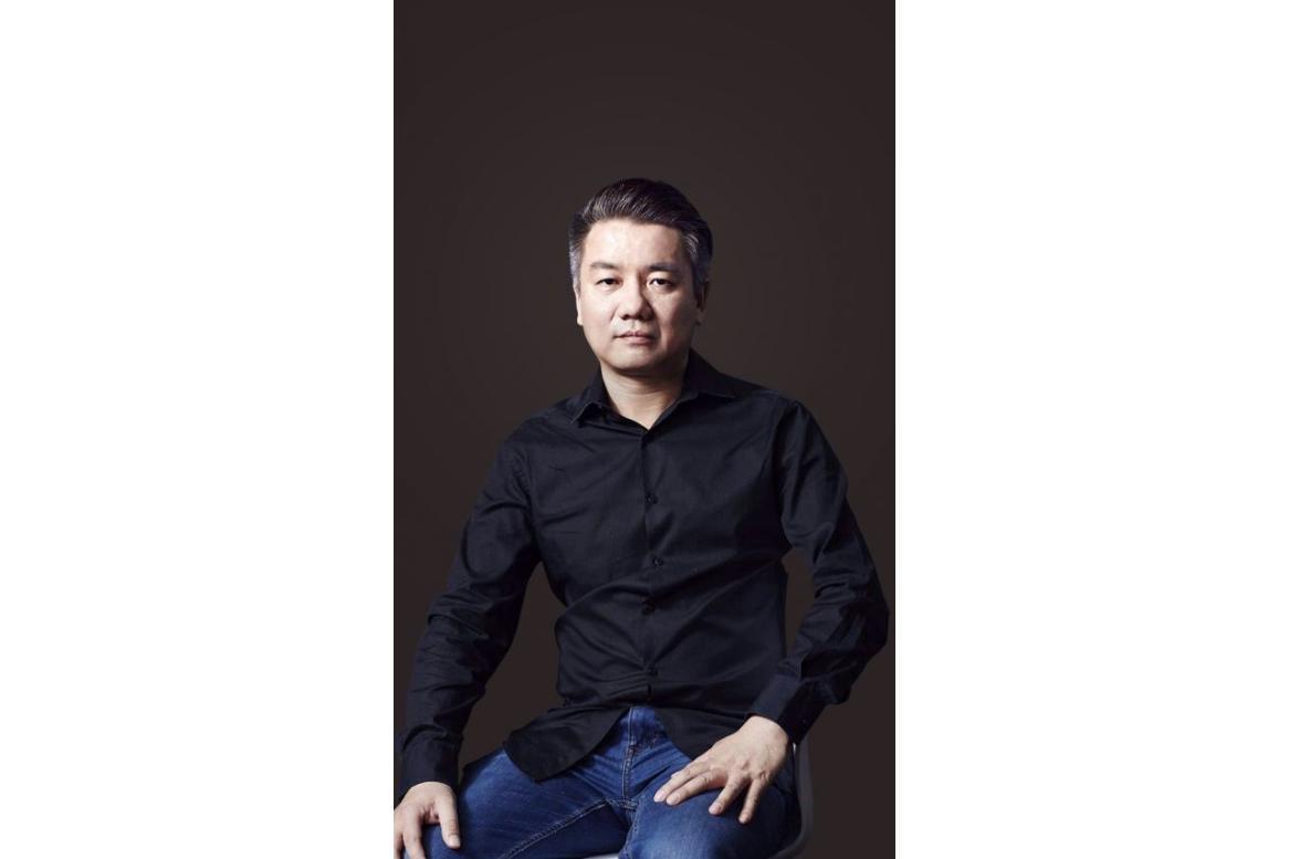 王川 迅雷董事会主席 小米集团高级副总裁 搜狗百科