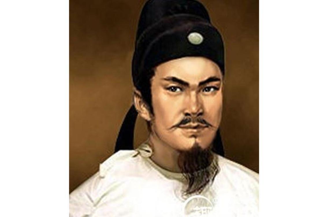 薛崇简 唐朝太平公主的次子唐朝外戚大臣 搜狗百科