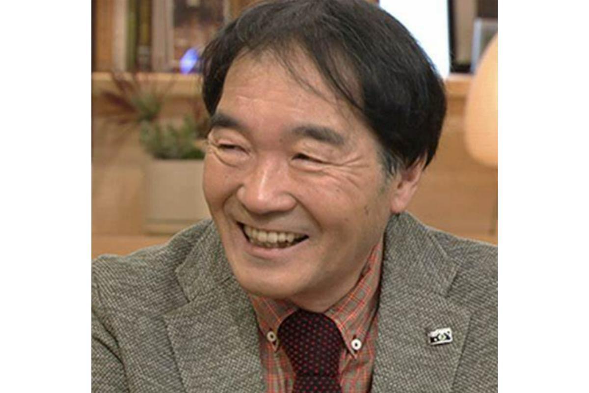 羊太郎 日本作家 搜狗百科