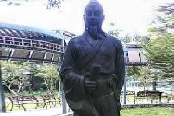 陈希亮 北宋官员文学家 搜狗百科
