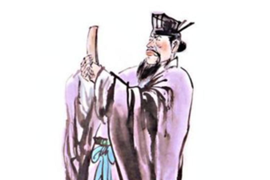 张纮 东汉末年文学家官员 搜狗百科