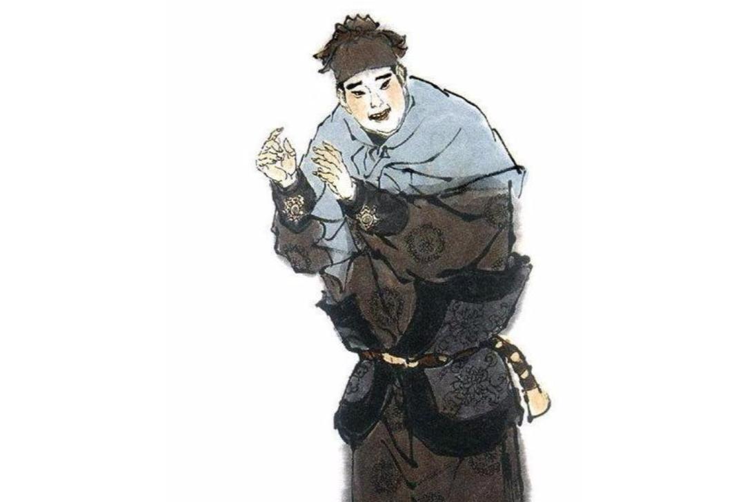 扈成 搜狗百科