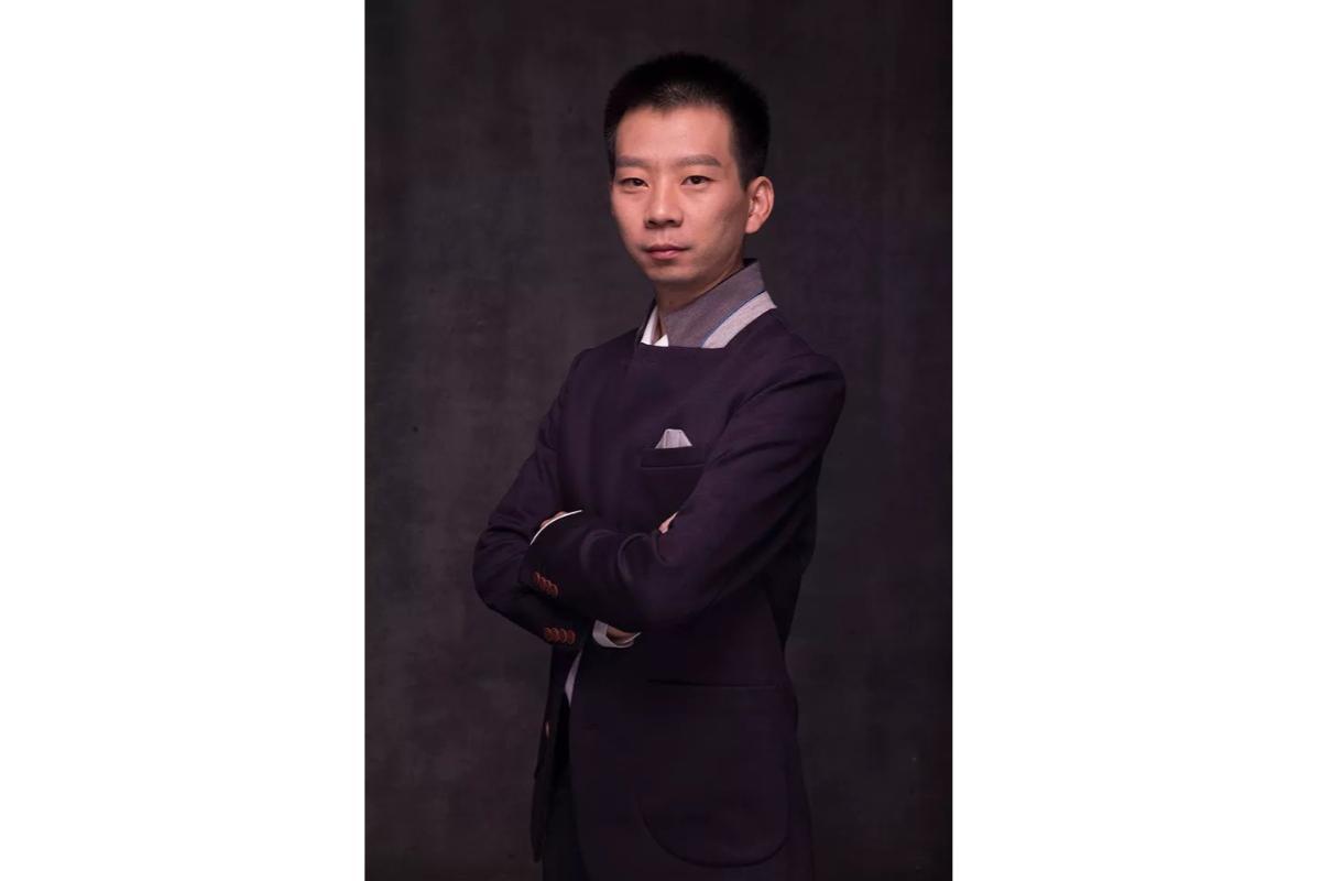 高靖 蛋壳公寓创始人 搜狗百科