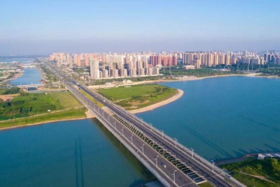 华龙区 河南省濮阳市辖区 搜狗百科