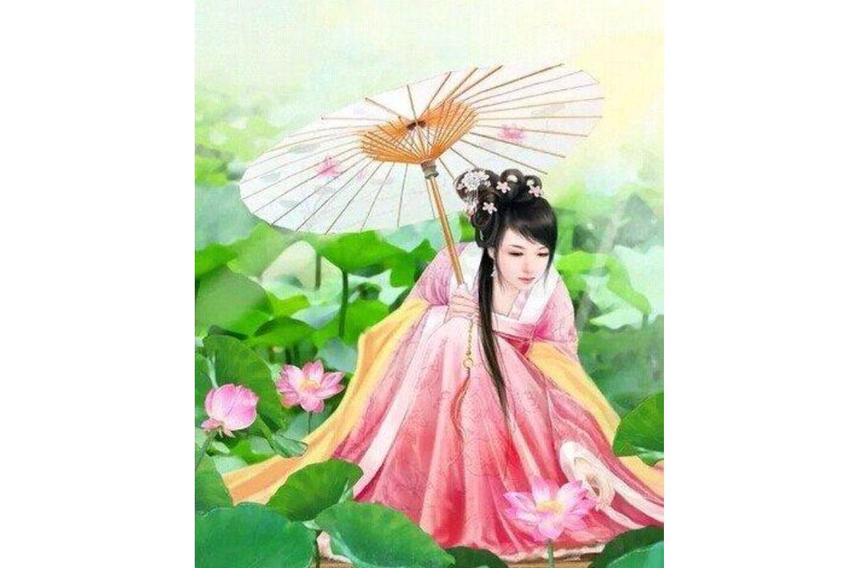 小痴 网络小说诛仙中人物 搜狗百科
