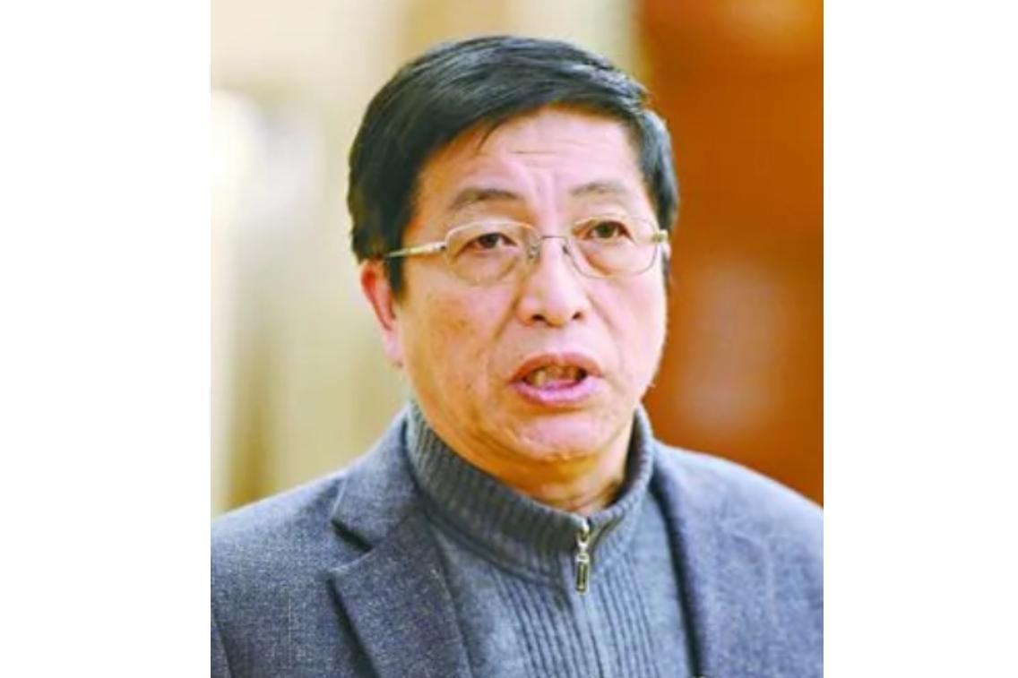 刘玉华 武汉地铁集团董事长 搜狗百科