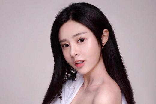 虞鑫蕾 中国内地女演员 搜狗百科