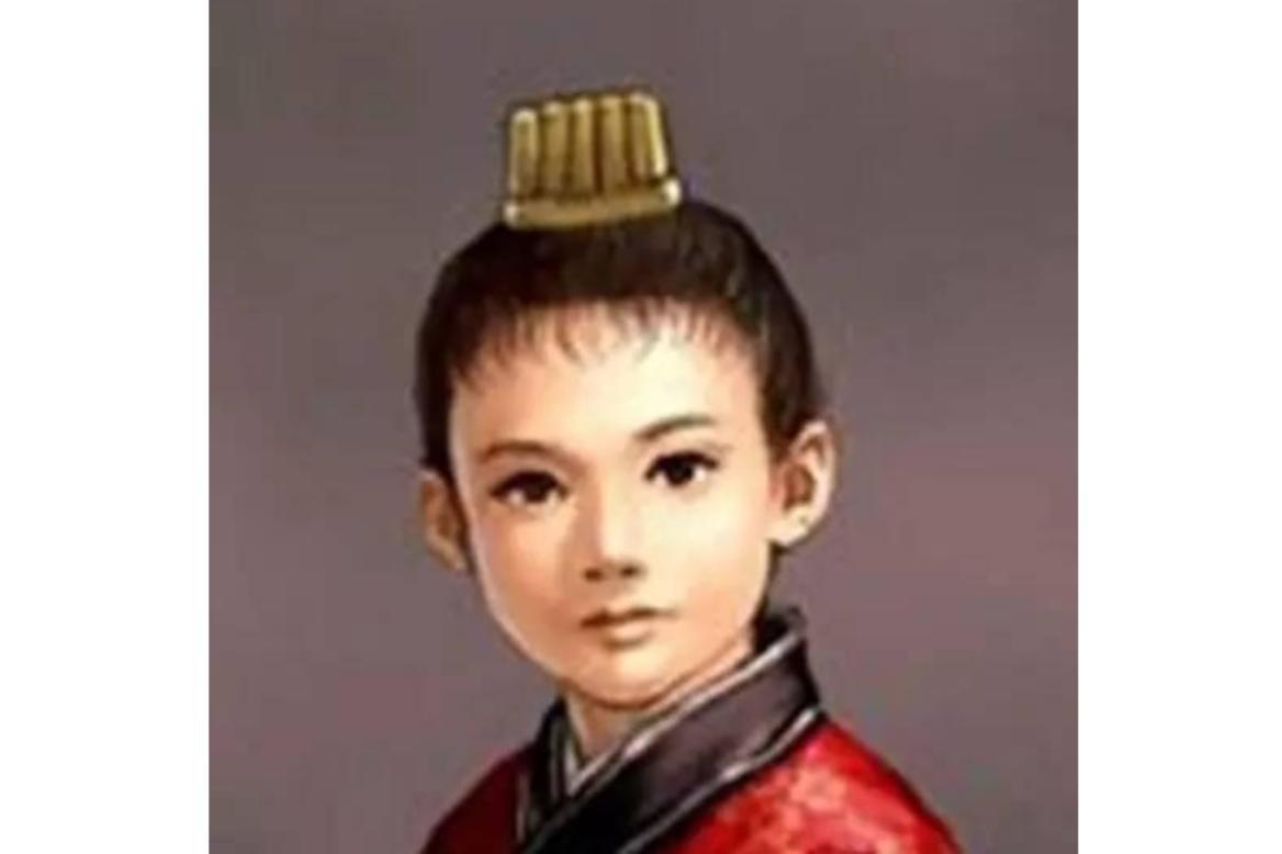 赵旉 南宋高宗之子 搜狗百科