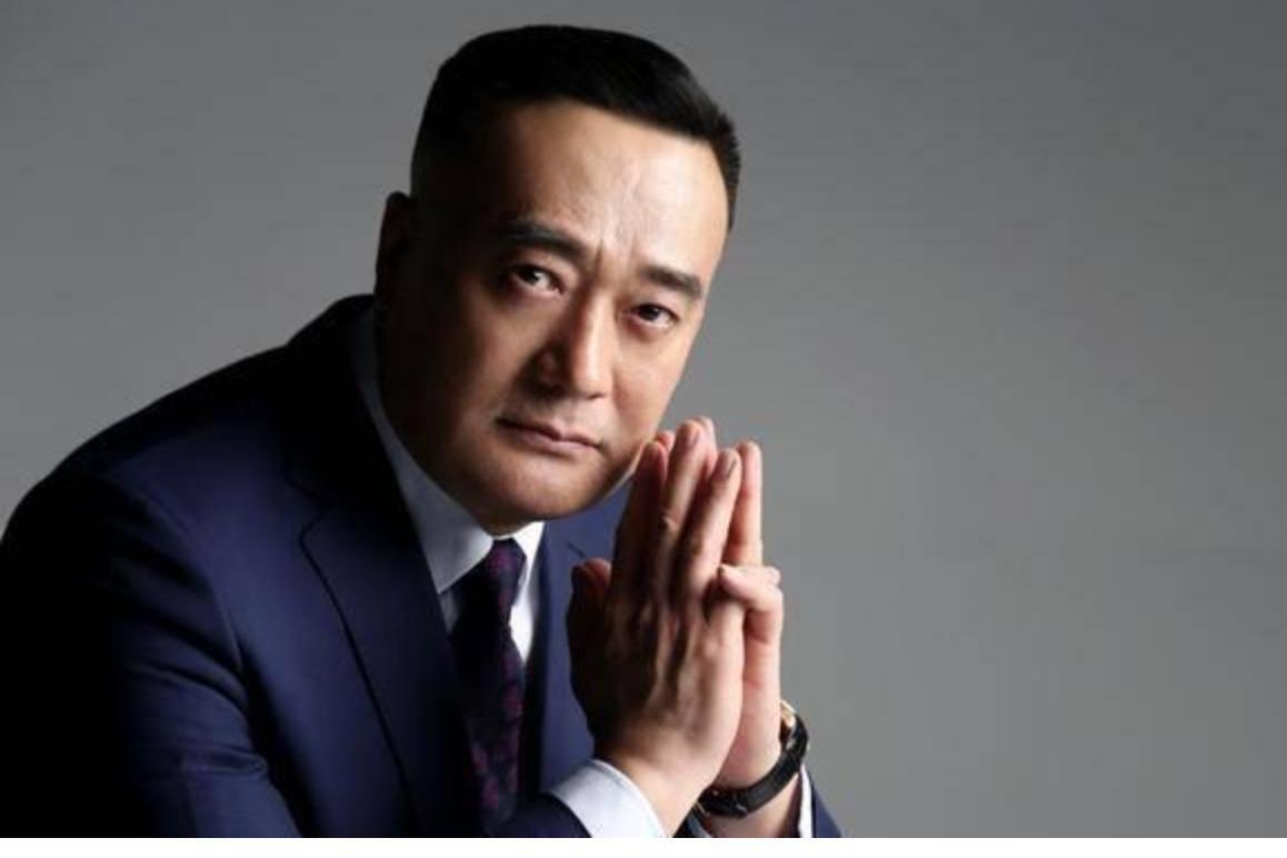 慕容中石 一起来看流星雨中的人物 搜狗百科