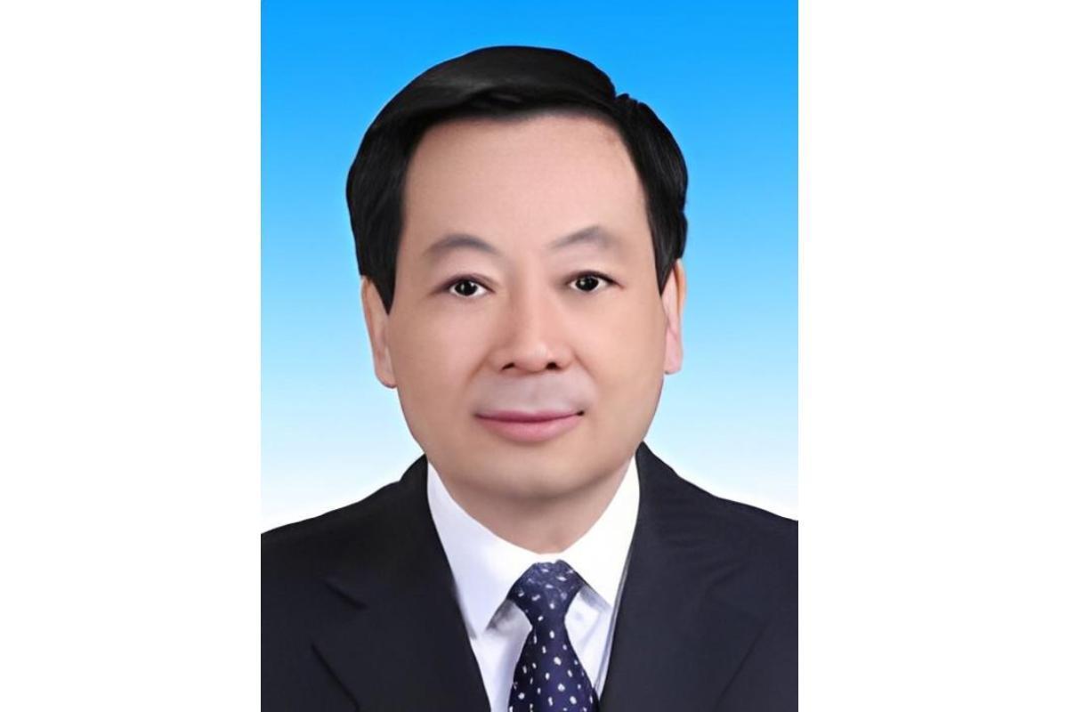 张生龙 新疆生产建设兵团发展和改革委员会党组书记主任 搜狗百科