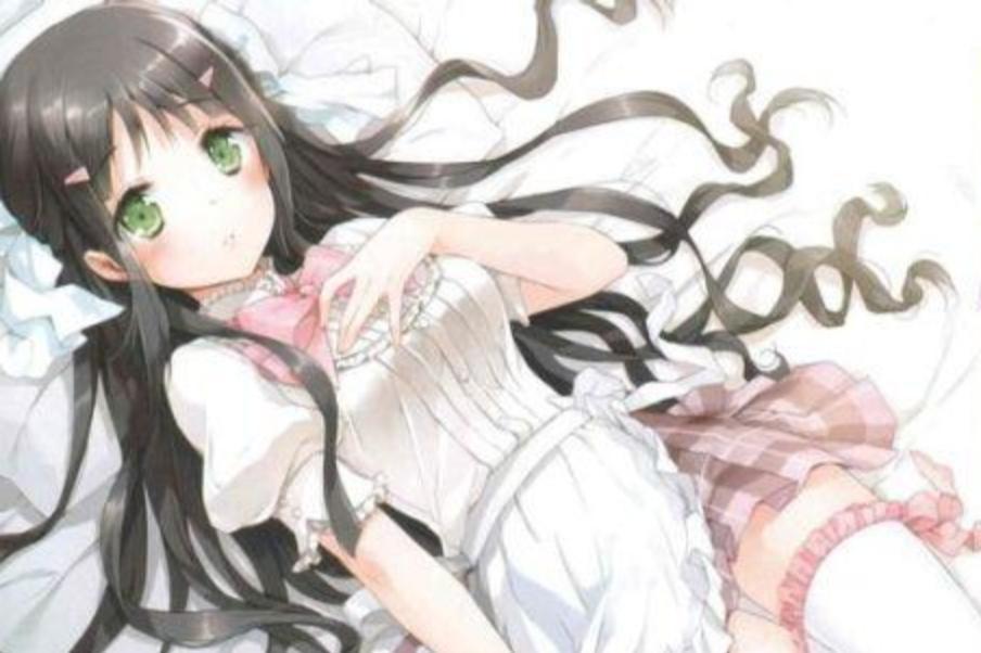 鹤真心乃枝 其中一个是妹妹中的女主角 搜狗百科
