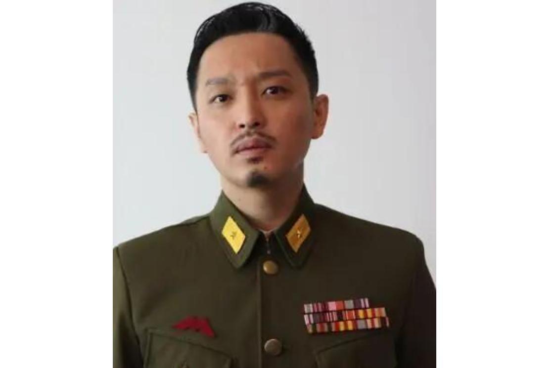山口一男 搜狗百科