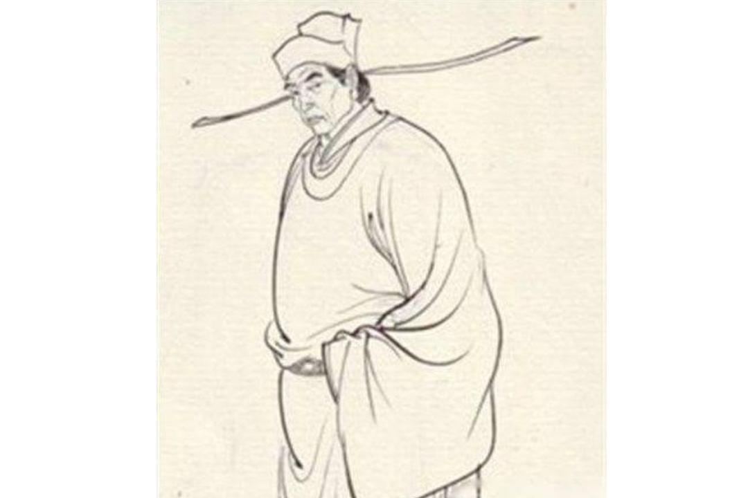 李彦 北宋宦官 搜狗百科