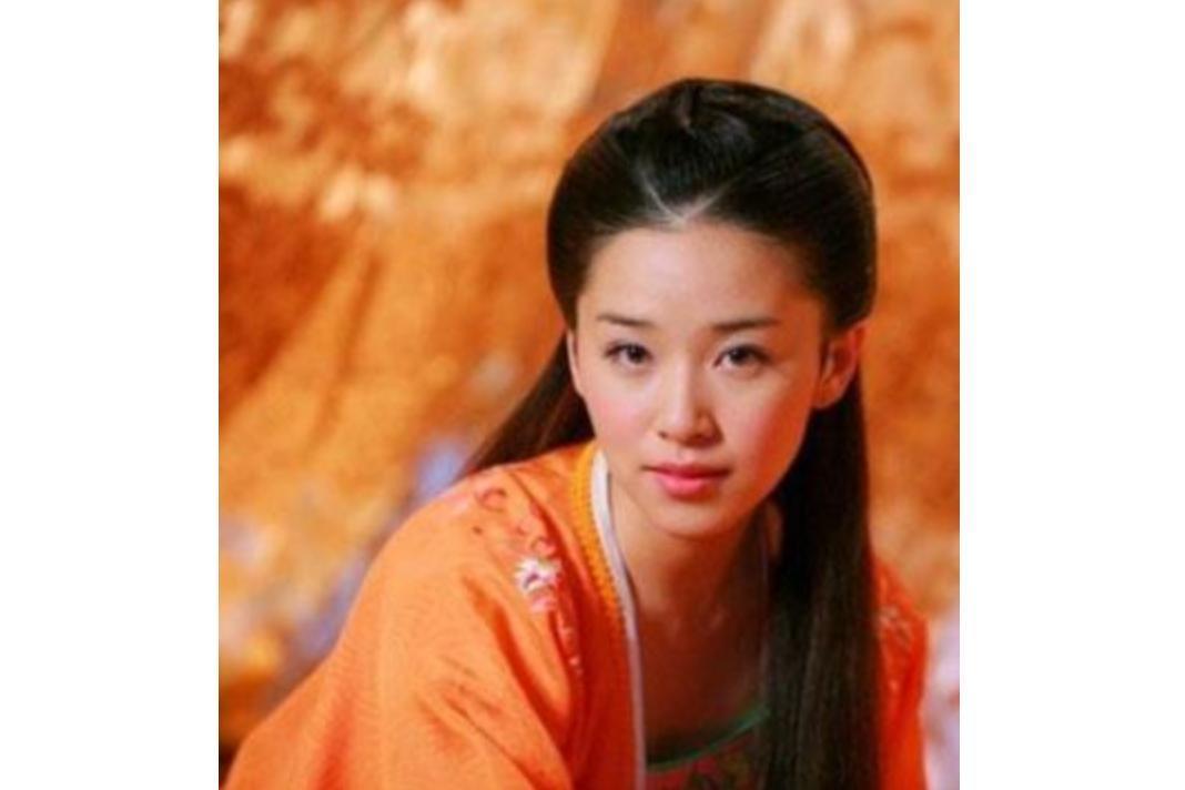 姚莫愁 搜狗百科