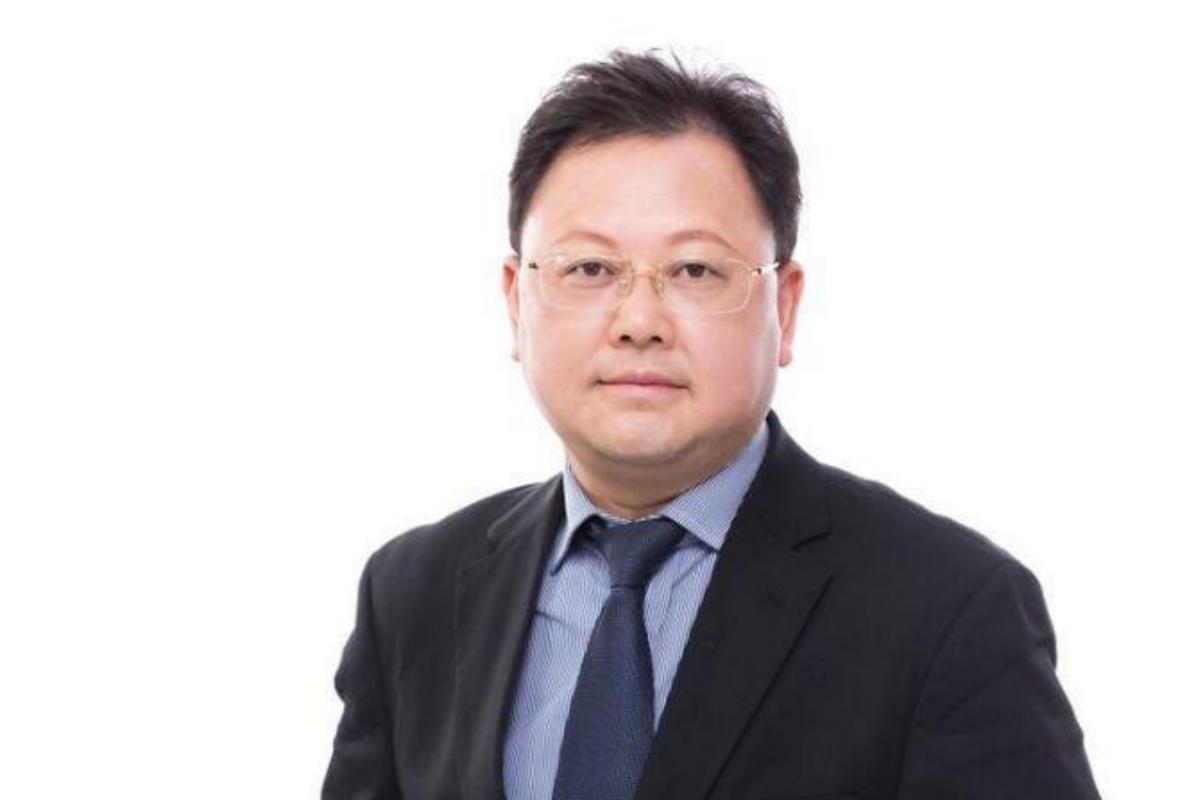 李良彬 江西赣锋锂业股份有限公司董事长兼总裁第十四届全国人民代表大会代表 搜狗百科