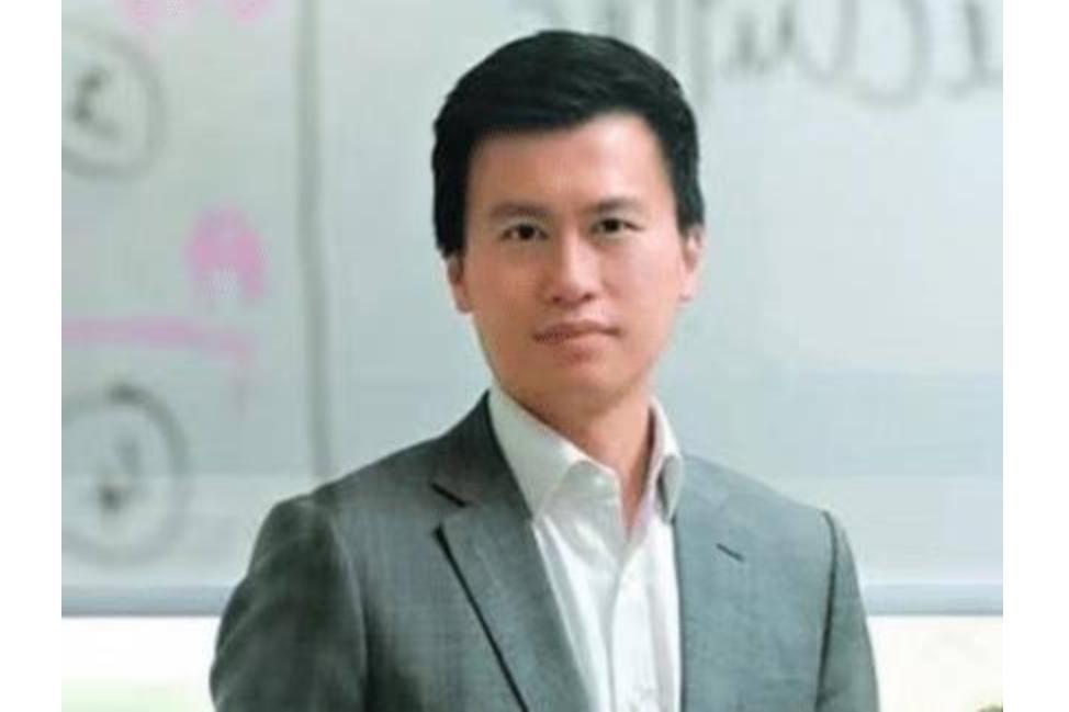 吴启楠 新风天域集团联合创始人兼CEO和睦家医疗CEO 搜狗百科