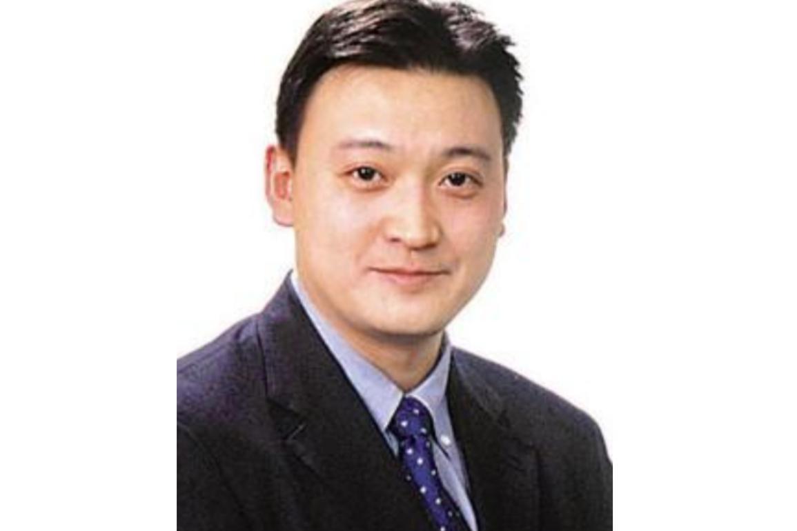 王雷雷 空中网董事长兼CEO 搜狗百科