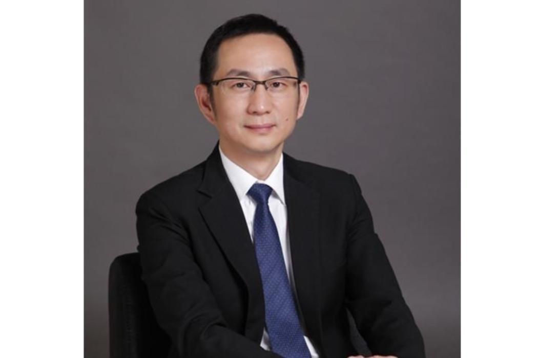 王新宇 人力资源领域著名培训师 搜狗百科