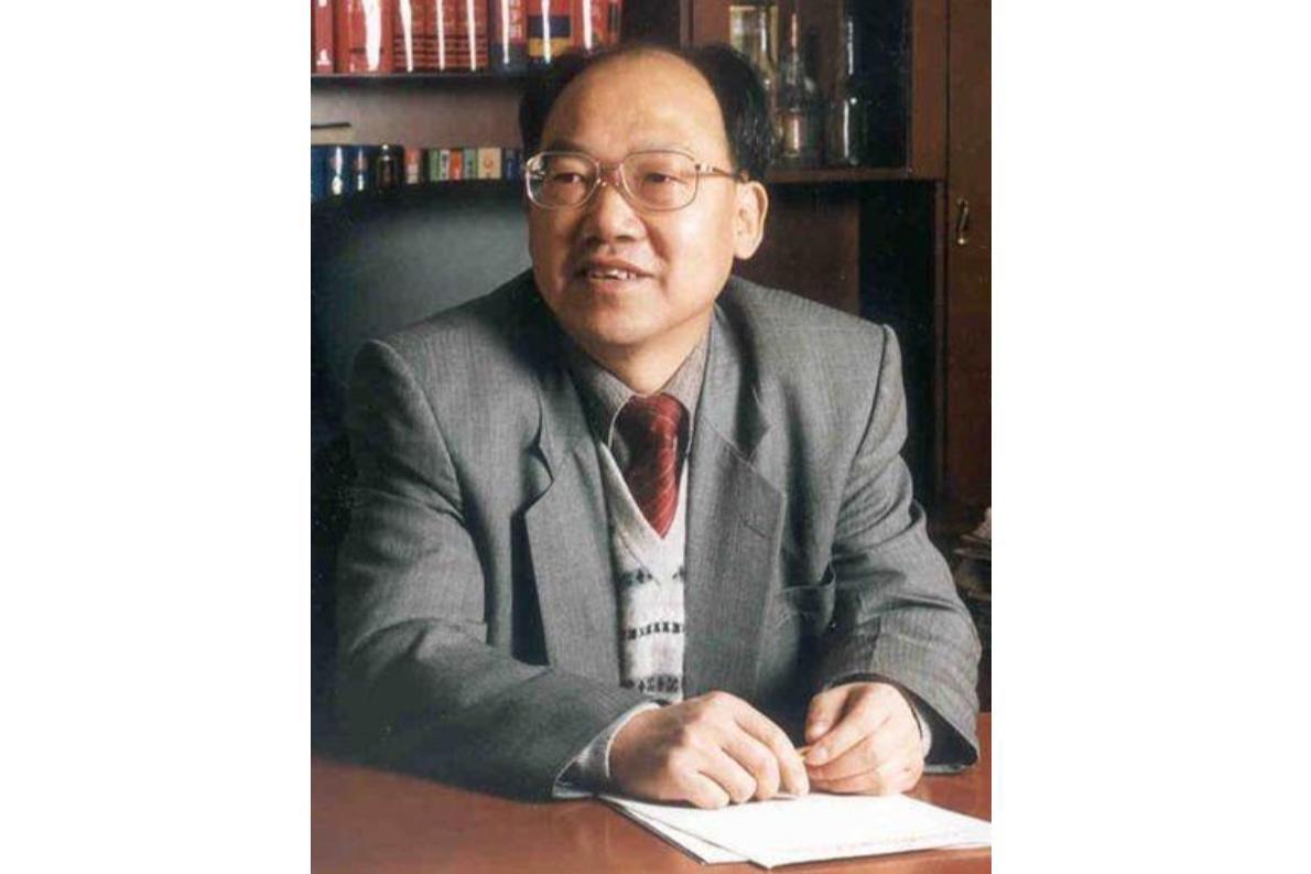 乔天明 四川剑南春集团有限责任公司董事长党委书记 搜狗百科