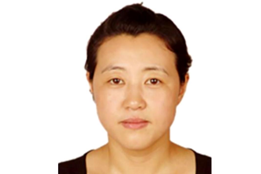 白秀秀 山东工程学院汽车拖拉机专业毕业工学学士 搜狗百科