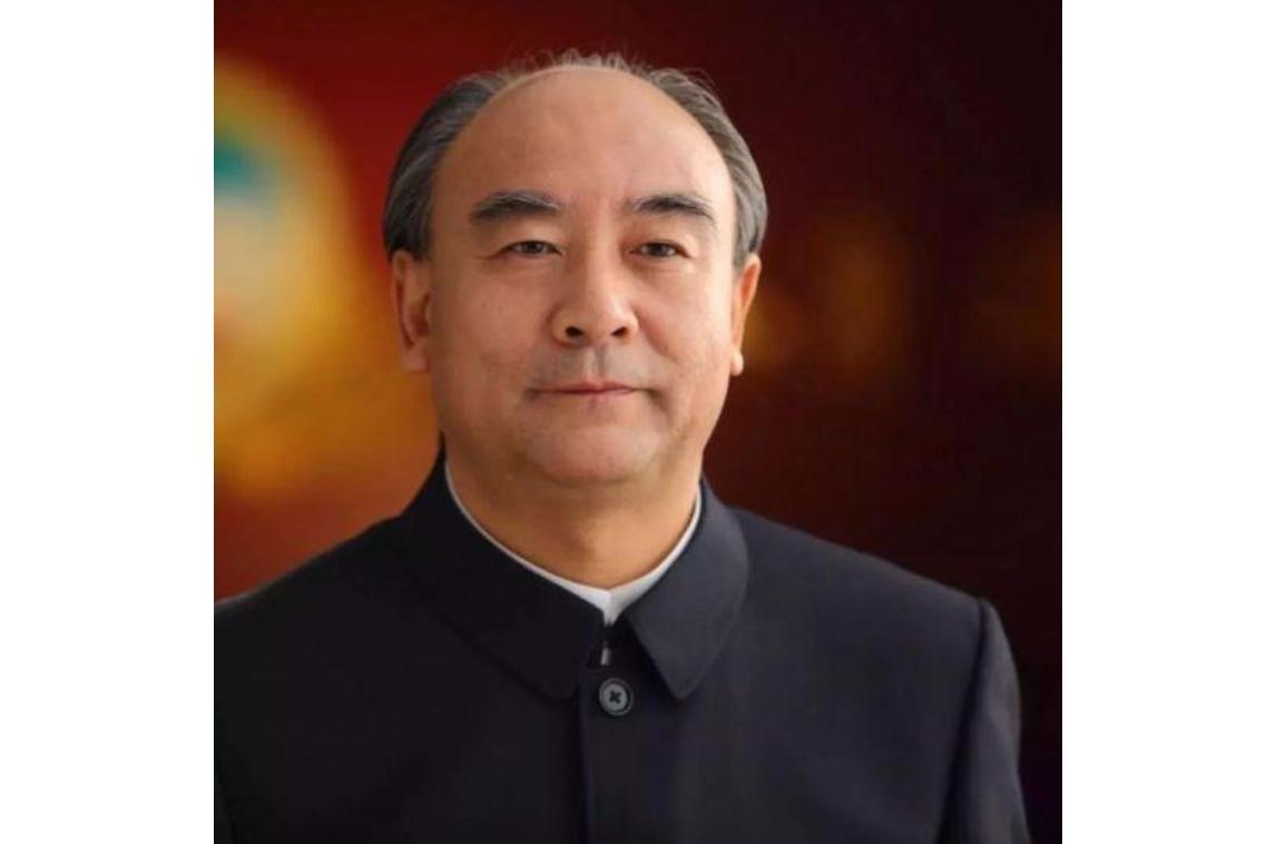 梁金辉 古井集团董事长党委书记古井贡酒股份有限公司董事长第十四届全国人民代表大会代表 搜狗百科