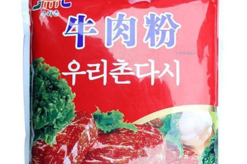大喜大 调味品品牌 搜狗百科