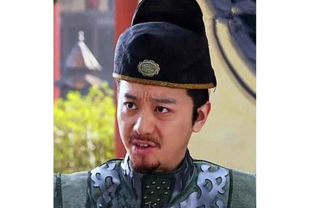 杜文忠 隋唐小说评书中的人物 搜狗百科